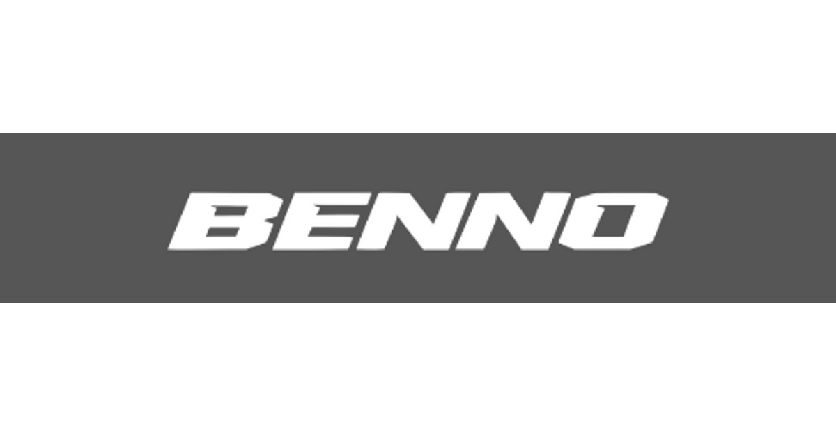 Benno Group